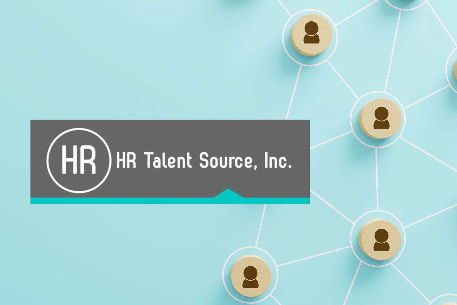 About | HR Talent Source, Inc.
